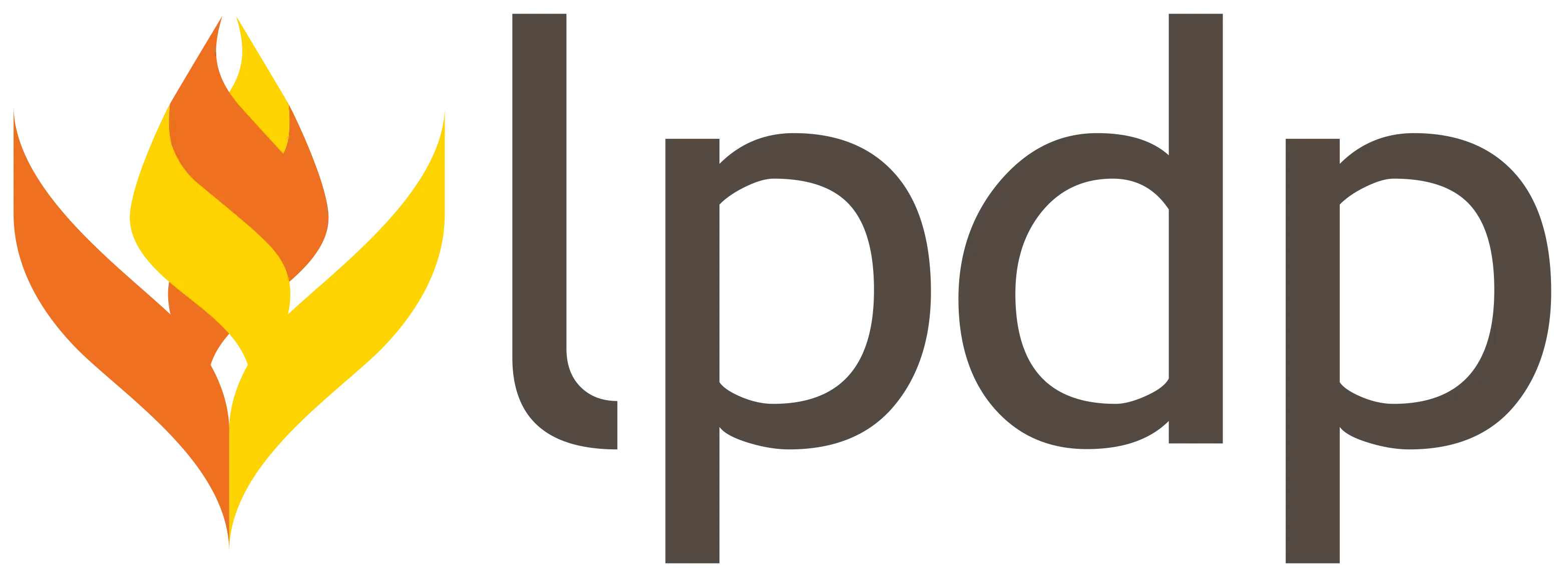 Beasiswa Indonesia Maju | Angkatan 4